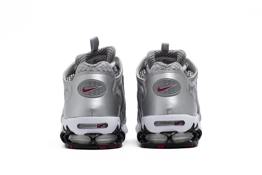 Obuwie Nike Air Zoom Spiridon Cage 2 (CJ1288-001) | WSS