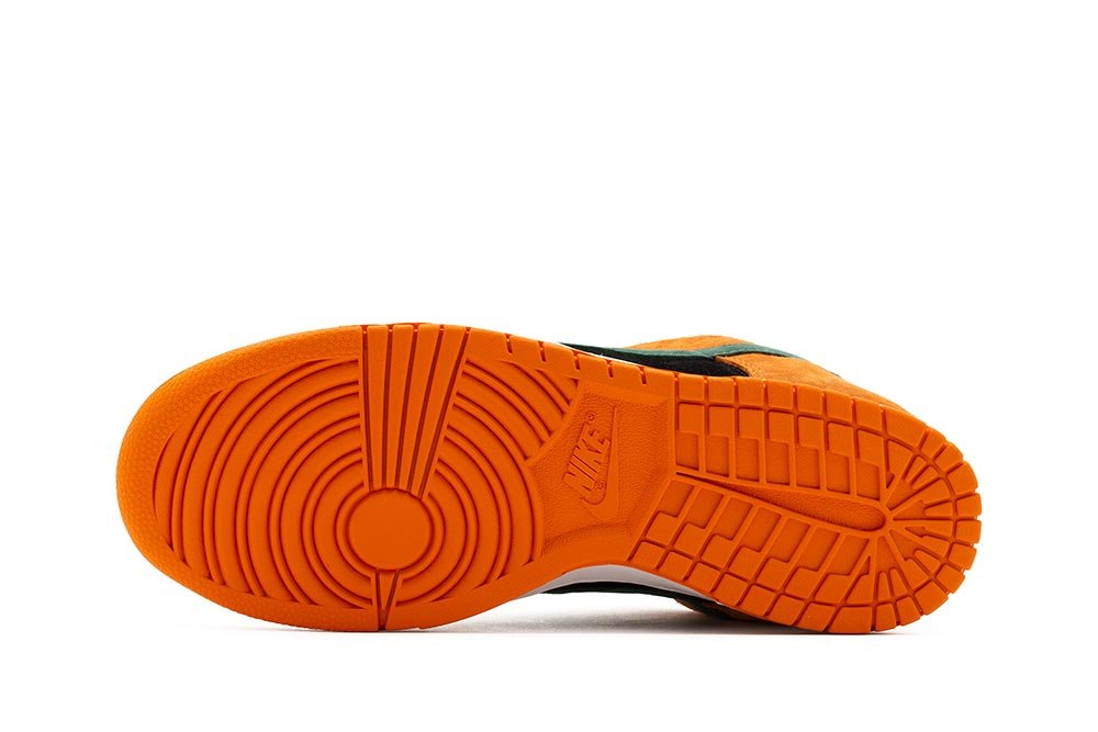 Sneakers Nike Dunk Low SP 'Ceramic' (DA1469-001) | WSS