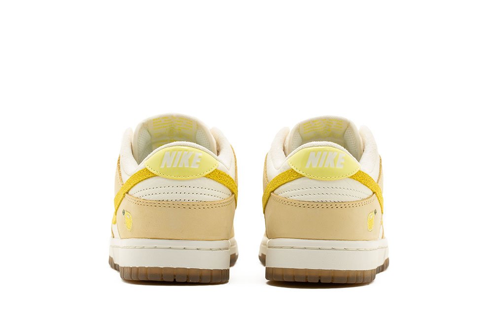 Nike Dunk Low Wmns (DJ6902-700) | WSS