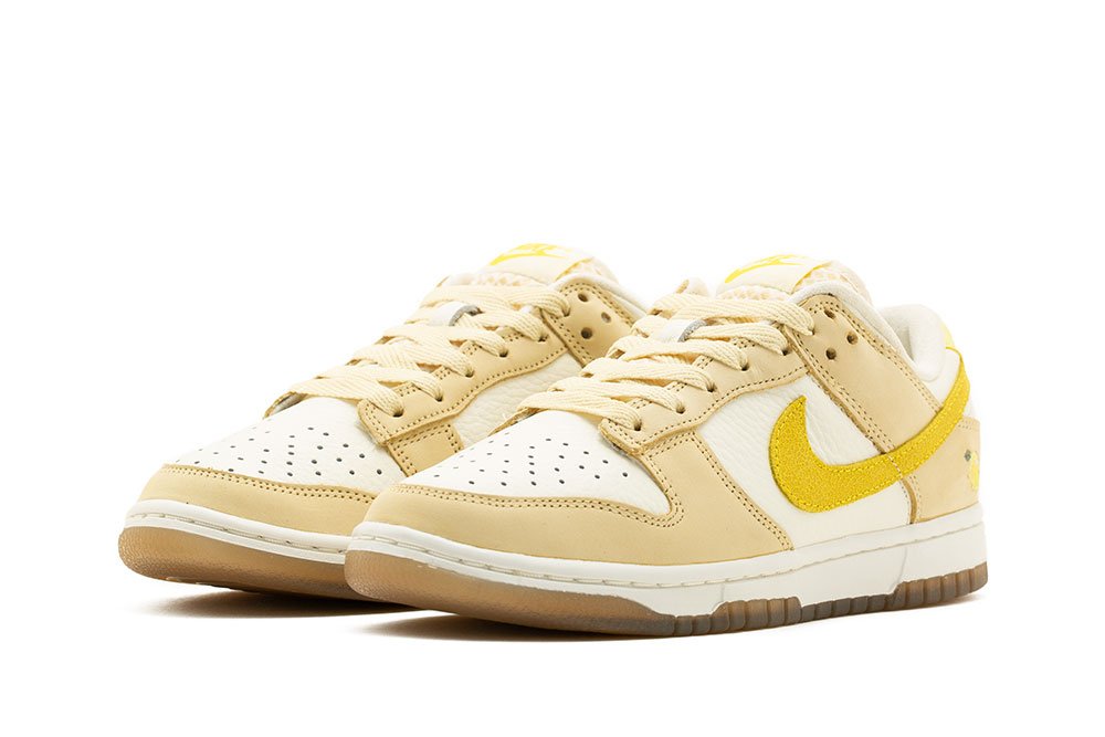 Nike Dunk Low Wmns (DJ6902-700) | WSS