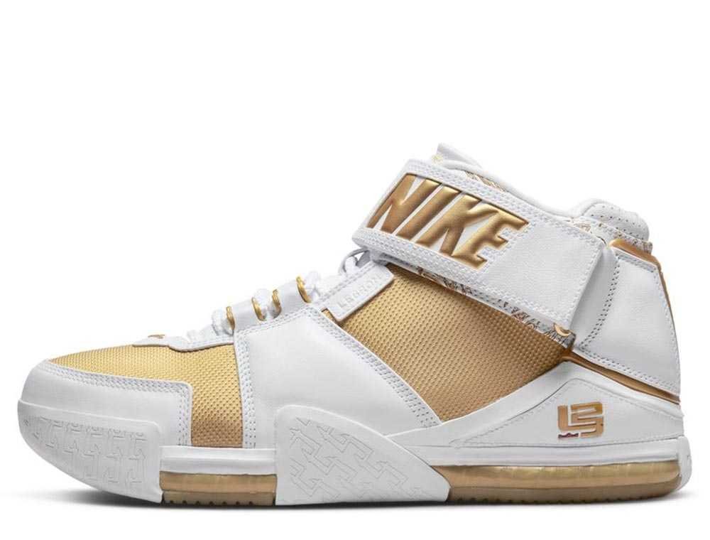 Nike Zoom Lebron 2 Discount | emergencydentistry.com