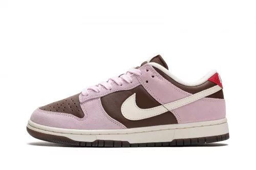 Sneakers Nike Dunk Low Wmns 'Cacao Wow' (HM0987-200) | WSS