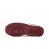 Obuwie Jordan Brand Air Ship 'Every Game' (DZ3497-106) | WSS