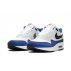 Footwear Nike Air Max 1 'Deep Royal Blue' (FD9082-100) | WSS