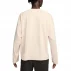 Longsleeve Nike Tech Pack Longsleeve 'Sand Drift' (FB7819-126) | WSS