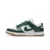 Obuwie Nike Dunk Low Wmns “Gorge Green” (FJ2260-002) | WSS