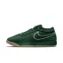 Basketball shoes Nike Book 1'Flagstaff' (FJ4249-300) | WSS
