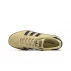 Sneakers adidas BRMD W 'Powder Yellow' (JI2659) | WSS