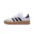 Sneakers adidas Samba OG J 'Core Black Cloud White' (IE3676) | WSS