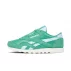 Sneakers Reebok Classic Nylon W 'Upgrade Green' (100239365) | WSS